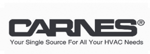 Carnes - Precision Ventilation